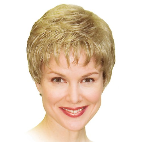 Amazon.com : REED I wig Nalee Collection 56/48G : Beauty & Personal Care
