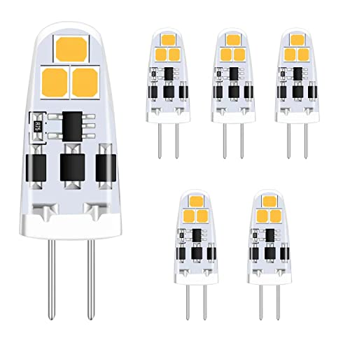 Die 16 besten LED Lampen 12V - Produktratgeber