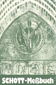 Das Gro e Buch der Musik: unknown author: 9783451197574: Amazon.com: Books