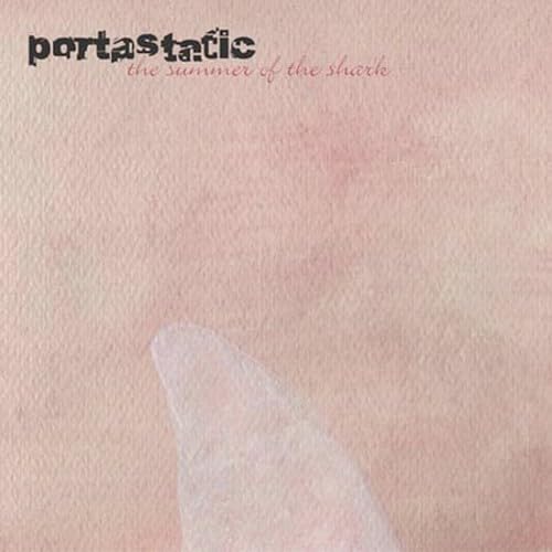 Portastatic, Mac McCaughan, Mac McCaughan, Aaron Oliva, Janet Weiss ...