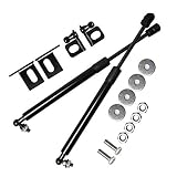 ・ブランド:ONEKOU・製造元/メーカー部品番号:TA0022