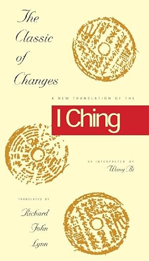 Lao Tzu's Tao Te Ching: A Translation of the Startling New Documents ...