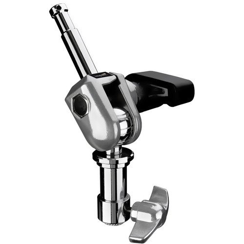 Locking Swivel Joint
