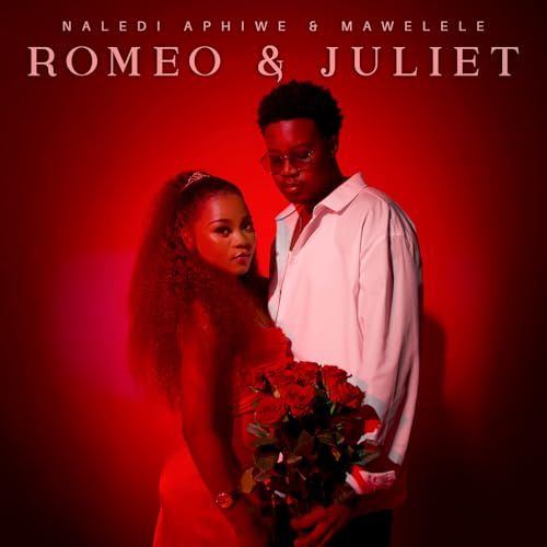Play Romeo & Juliet by Naledi Aphiwe & Mawelele on Amazon Music Unlimited