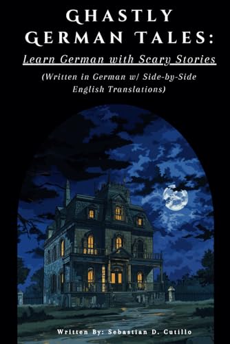 Amazon Best Sellers: Best German Literature