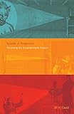 【発売日：2015年01月01日】・製造元:Univ Of Minnesota Press