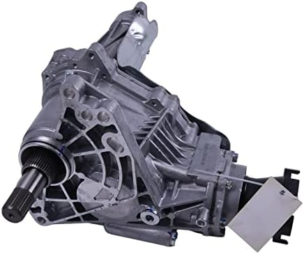 Amazon.com: HOLDWELL Transfer Case Assembly 23247710 24263578 84953427 ...