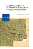 ・製造元:FUNDACION BBVA・製造元/メーカー部品番号:9788496515222