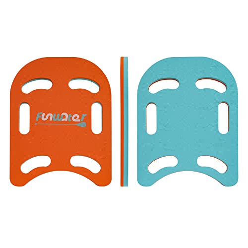 Top 10 Best Kick Boards For Kids : Reviews & Buying Guide - Katynel