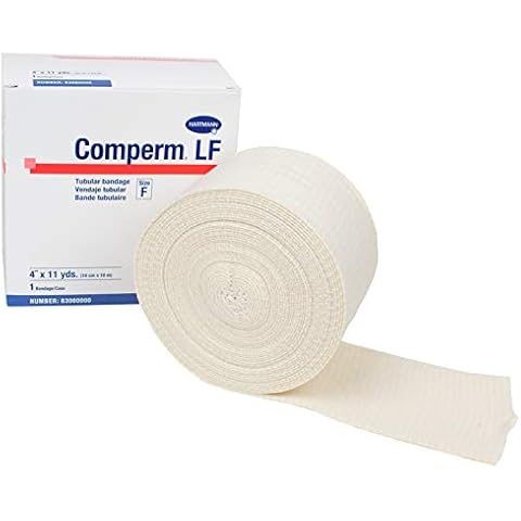 The 10 Best Compression Bandages for Knee of 2024 (Reviews) - FindThisBest