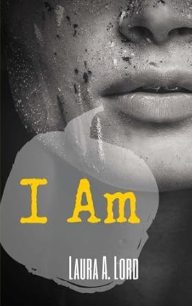 Buy I Am Book Online at Low Prices in India | I Am Reviews & Ratings ...