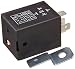 HELLA 996152151 12 Volt 5 Pin 0-900s Delay On Time Control - Want It All