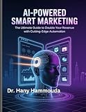 ・製造元:Independently published