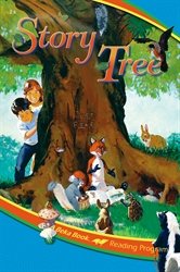 Story Tree (A Beka Book): Hicks, Laurel: Amazon.com: Books