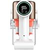Amazon.com - Xiaomi Vacuum Cleaner G10 Plus, Powerful Vacuum Cleaner ...
