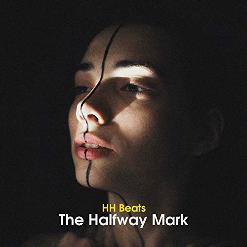 Hh Marke – Die 15 besten Produkte im Vergleich & Angebote ...