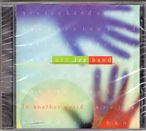 Azz Izz Band - In Another World - Amazon.com Music