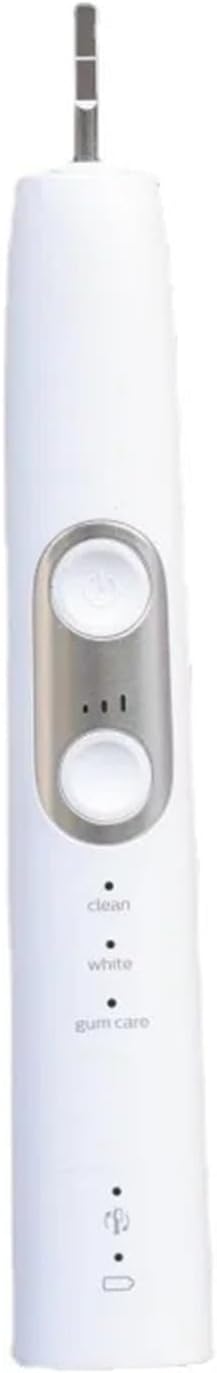 Amazon｜オリジナル HX685T 電動歯ブラシホスト HX685T HX685 シリーズ交換ハンドル｜ドアマット オンライン通販