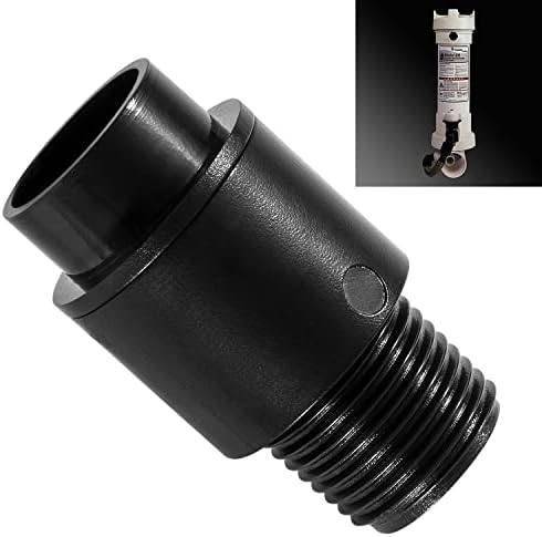 Amazon.com: Ussuray R172248 Check Valve Replacement for 320 Automatic ...