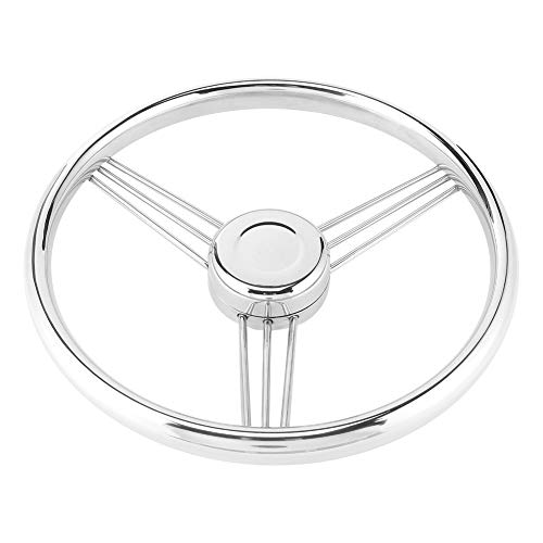 Boot Aufbocken – Die 15 besten Produkte im Vergleich - Die besten Angel ...