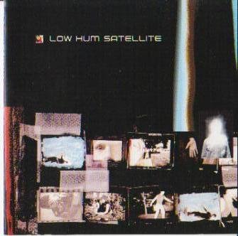 Low Hum Satellite - Low Hum Satellite - Amazon.com Music