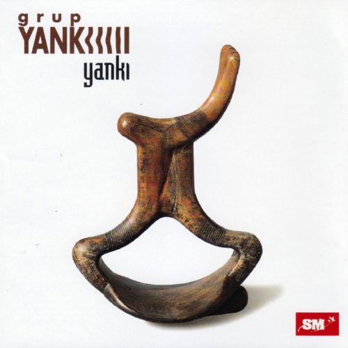 Écouter Yankı de Grup Yanki sur Amazon Music