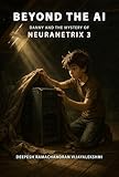 【発売日：2024年04月08日】・製造元:Deepesh Ramachandran Vijayalekshmi