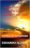 【発売日：2021年10月28日】・製造元:EDUARDO AGÜERA