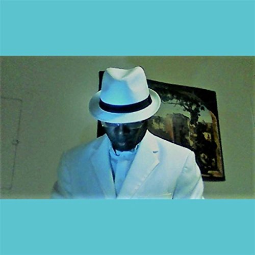 Play Don't You Worry by Anthony t milligan on Amazon Music