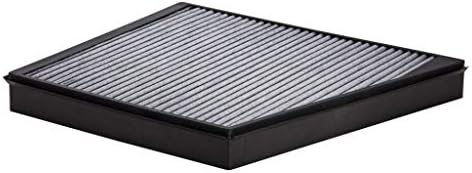 Amazon.com: For Mercedes-Benz E320/E500 Cabin Air Filter 2003 04 05 06 ...