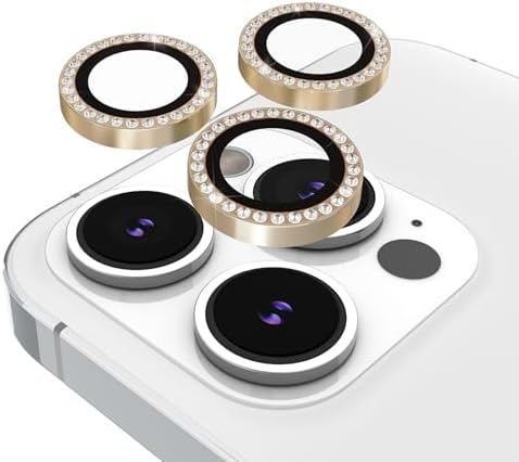 Amazon.com: kate spade new york iPhone 15 Pro/iPhone 15 Pro Max Camera ...