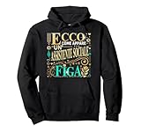 ・ブランド:Regali per assistente sociale laurea・製造元:Regali per assistente sociale laurea・製造元/メーカー部品番号:E7QEE04VAK3