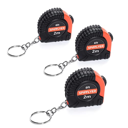 The 30 Best Mini Tape Measures of 2026 [Verified] - Cherry Picks