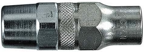 Amazon.com: Lincoln Industrial Lin5845 Heavy Duty Hydraulic Coupler ...