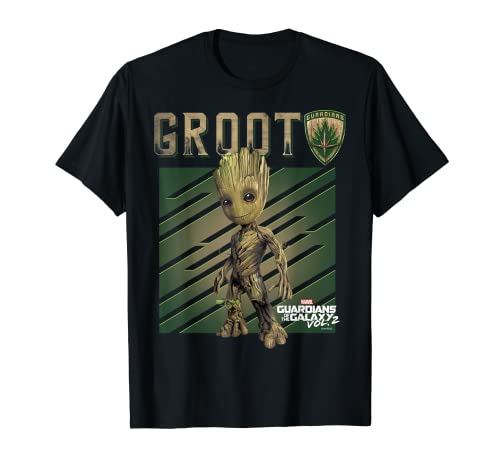 Top 10 Best Baby Groot With Candy : Reviews & Buying Guide - Katynel