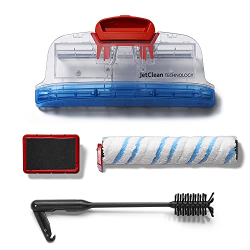 Top 16 der besten Vileda Saugwischer - Ratgeber