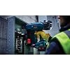 Amazon.com: Bosch GNB18V-12N PROFACTOR™ 18V Clavadora de Concreto ...