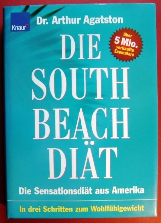 The South Beach Diet Taste of Summer Cookbook: Arthur Agatston: Amazon ...