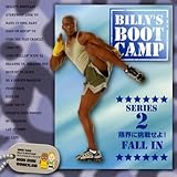 【発売日：2007年09月19日】・ブランド:SONY MUSIC・製造元:ソニー・ミュージックジャパンインターナショナル