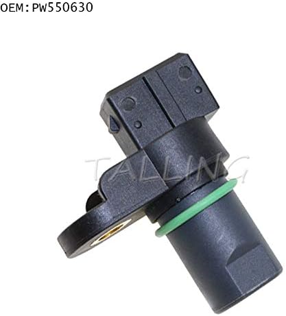 Nuevo árbol de levas CAM sensor de posición CPS OEM PW550630 ...