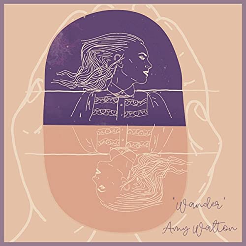 Wander de Amy Walton en Amazon Music Unlimited
