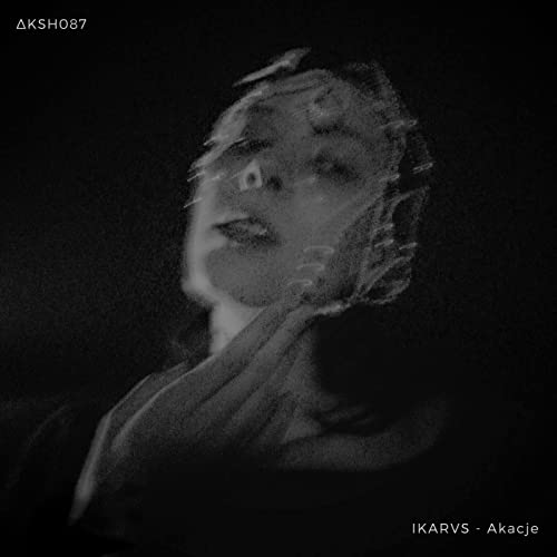 Écouter Akacje par IKARVS & AKASHA MX sur Amazon Music Unlimited