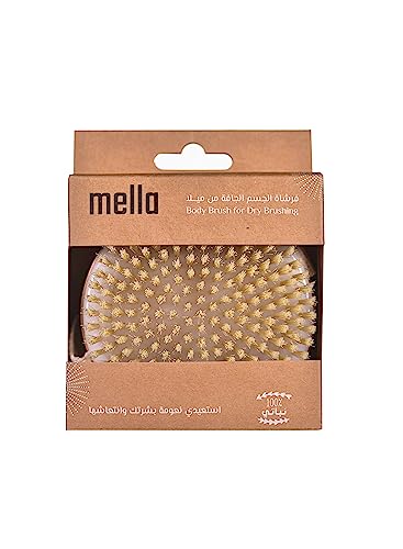 amazon.sa Best Sellers: The best items in Bathing Accessories based on ...