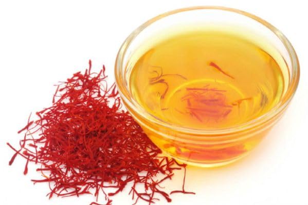 Amazon.com : SPIRIT OF ART SAFFRON - Pure Organic Spanish Saffron ...