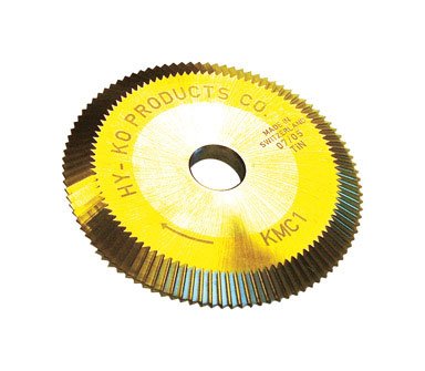 Hy-Ko Key Cutter (KMC1) : Amazon.in: Home Improvement