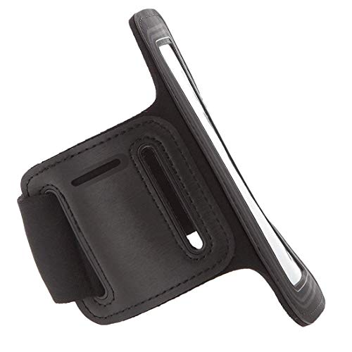 The 28 Best MP3 Player Armbands of 2025 [Verified] - Cherry Picks