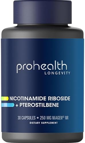 Amazon.com: ProHealth Pure Collagen Peptides Powder, 600 Grams ...
