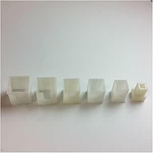 Amazon.com: 2515075 2515075 Pop Up Camper Inserts for Lift Arms 2515075 ...