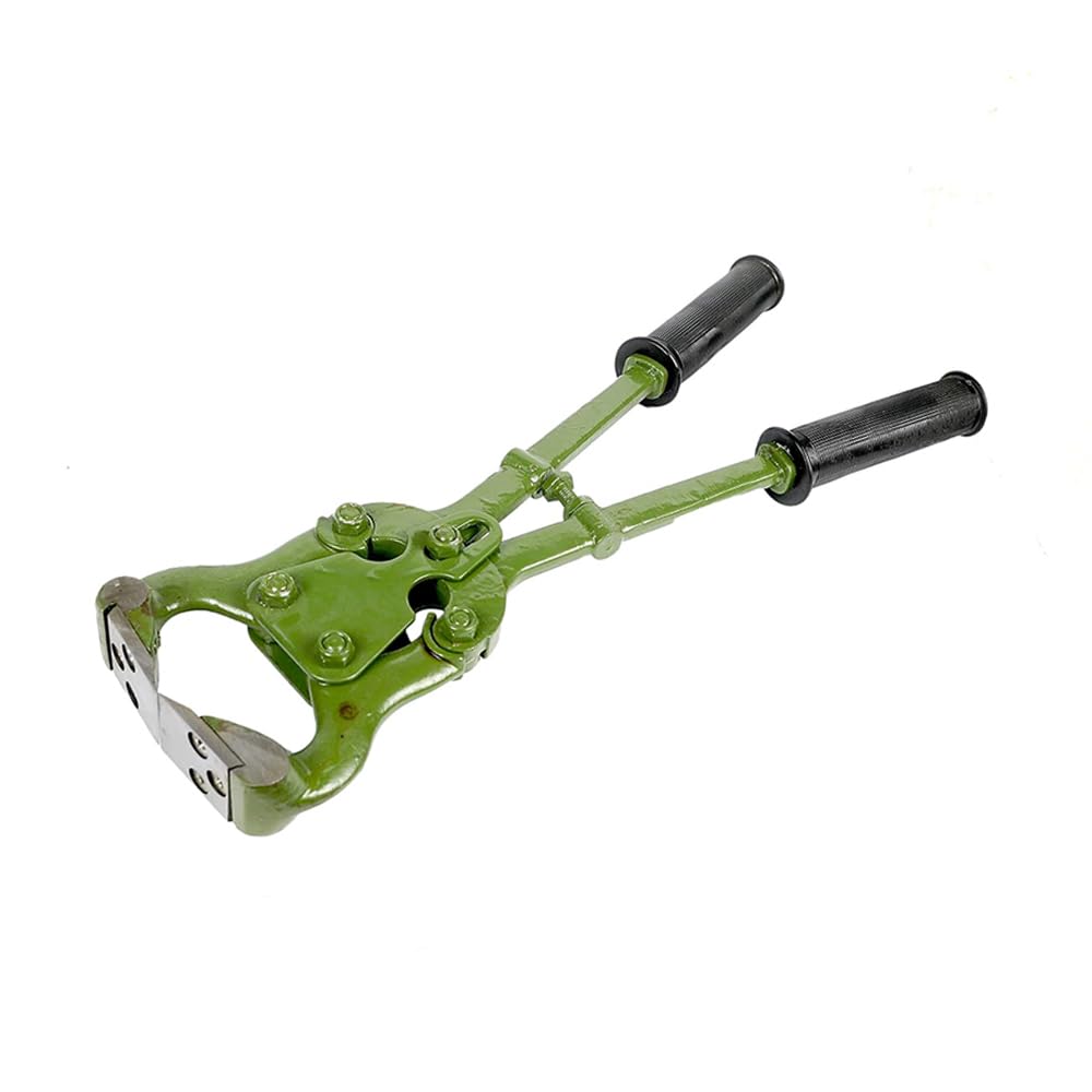 CJ farms and Agritech Professional Cow Hoof Cutter Hoof Trimming Tool ...