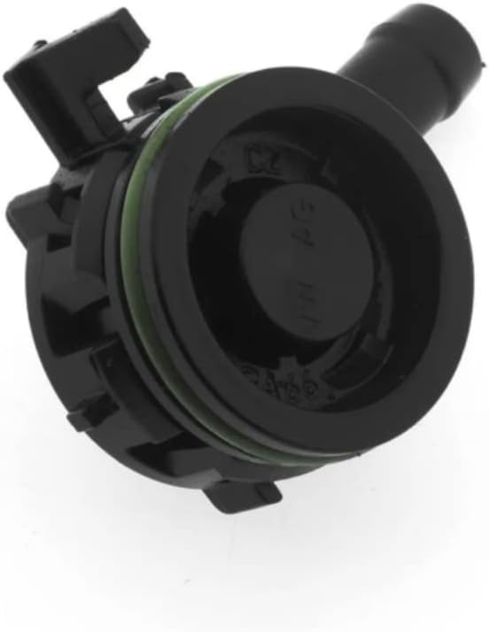 Amazon.com: AUTO-PALPAL ONE-WAY VALVE 04E103175 04E 103 175, Compatible ...